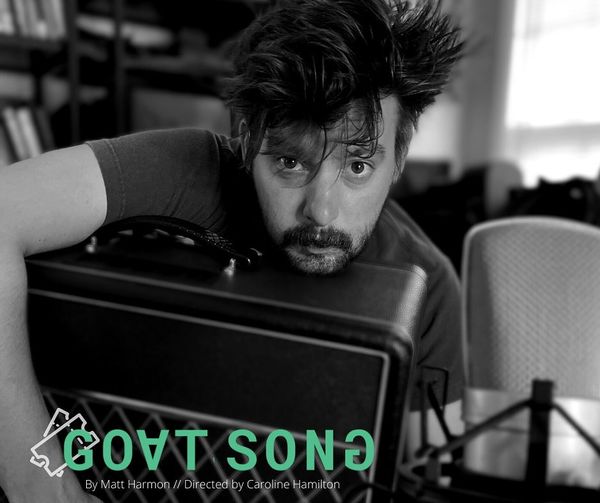 STT explores shadows and isolation in Matt Harmon’s Goat Song – Sharp ...